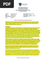 All Questions For Juspay Pdf Computing Software Engineering