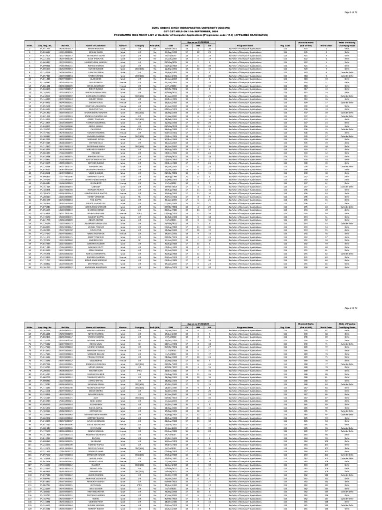 Bca 114 Pdf