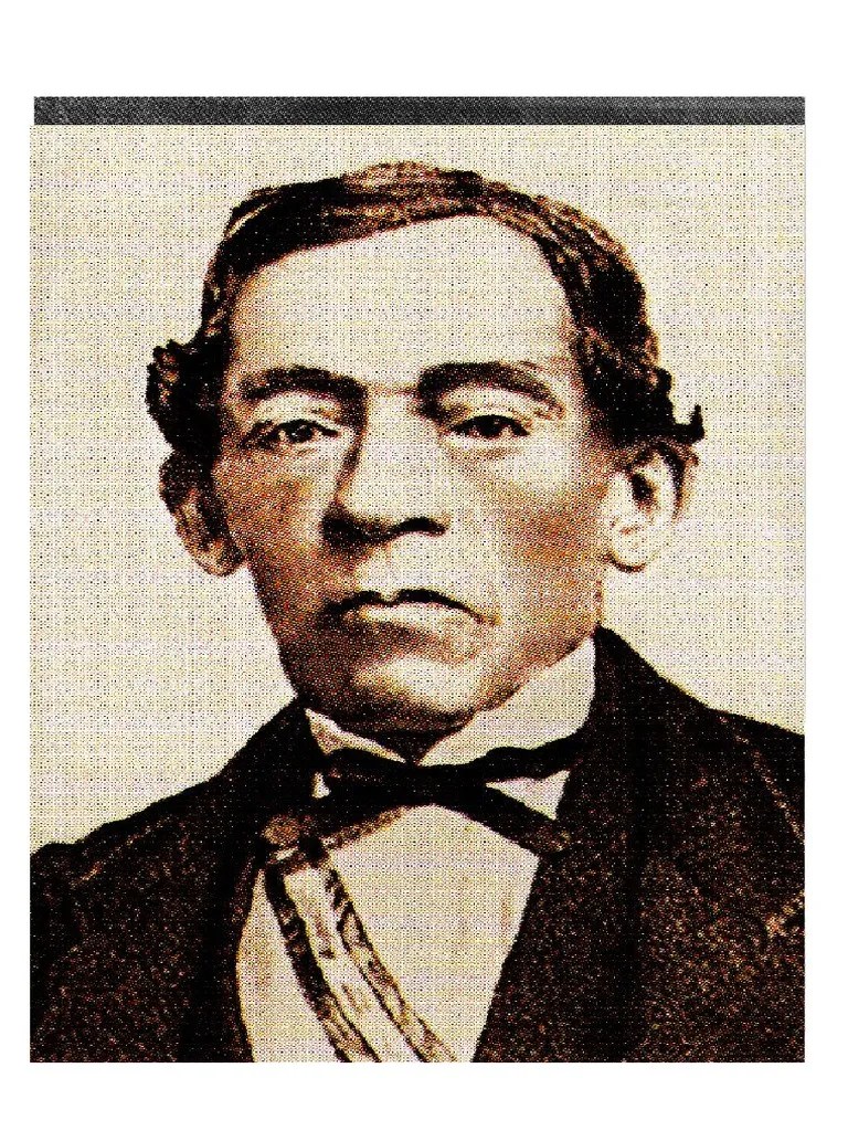 Himno Nacional | PDF