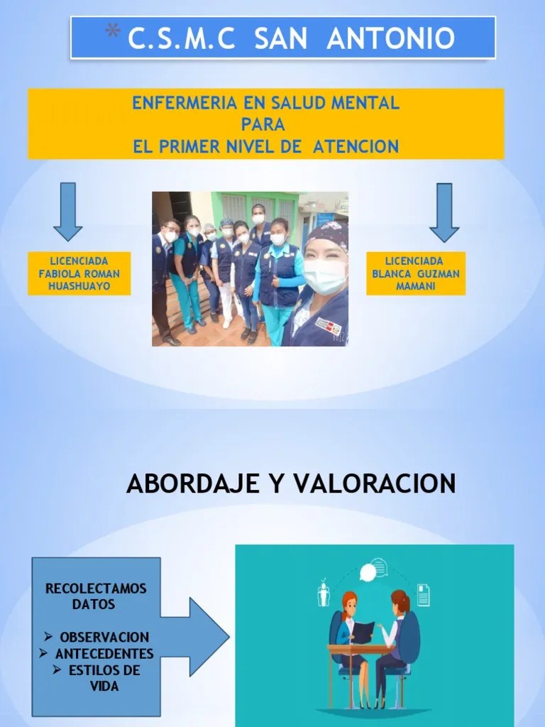 De Csmc Pdf