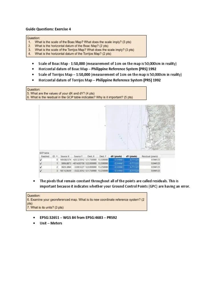 Guide Questions Pdf