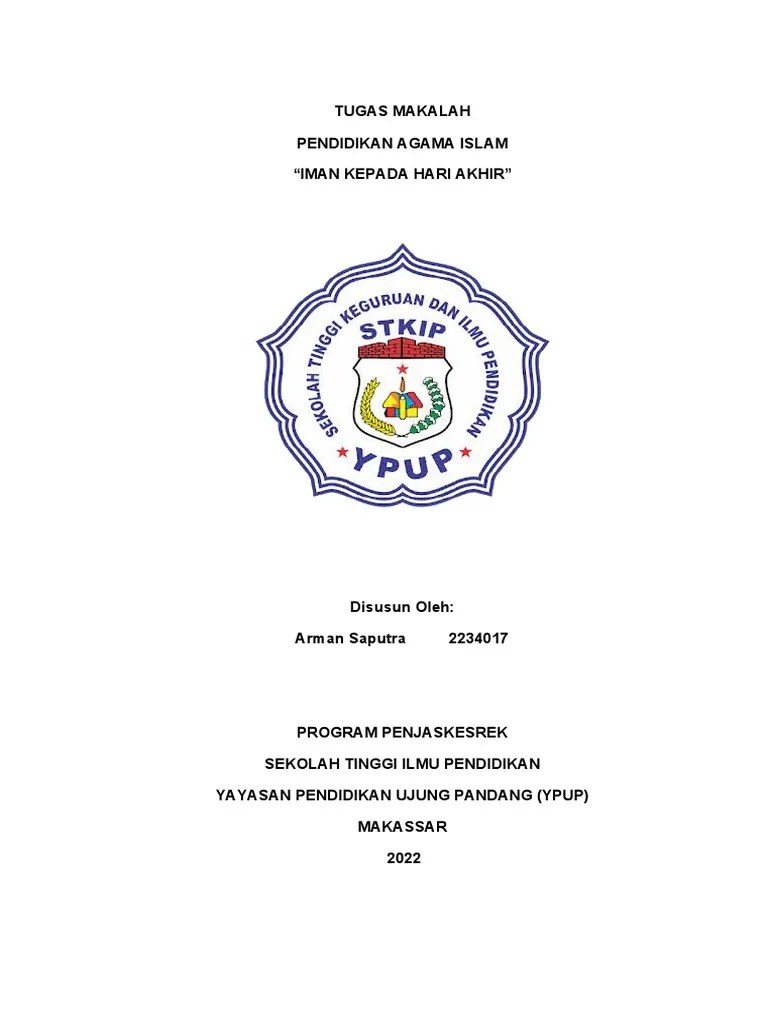 Arman S Pdf Agama Spiritualitas