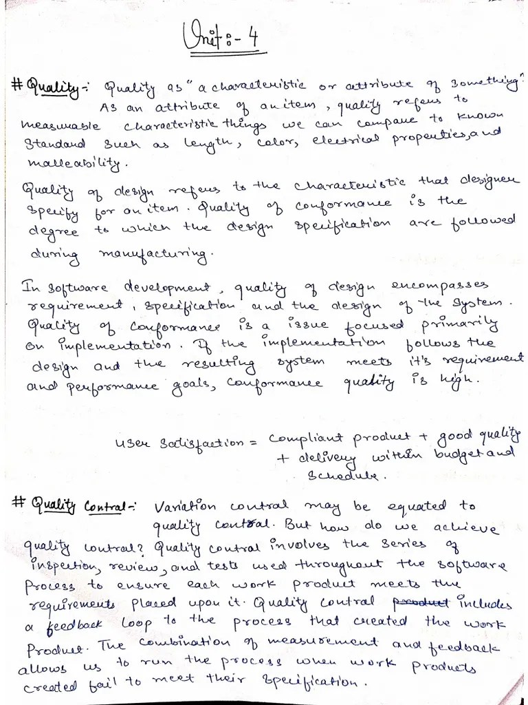 Unit 4 Se Pdf