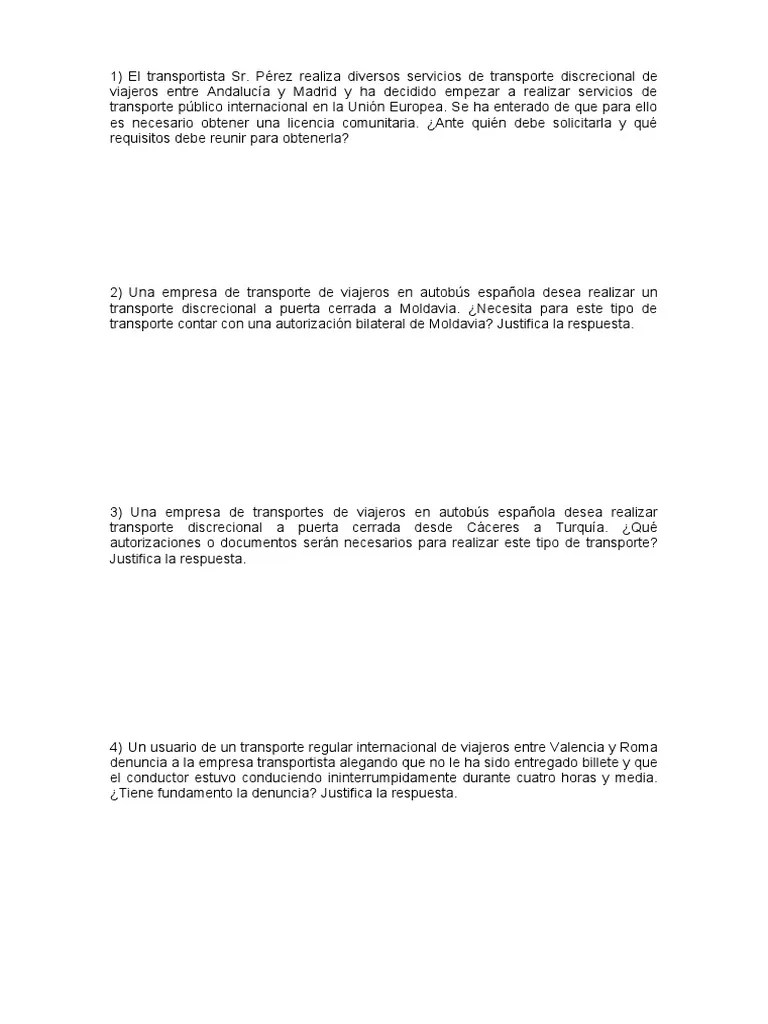Ejercicio 3 1 Pdf
