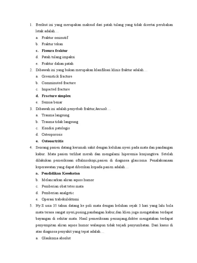 Kmb Gw Pdf