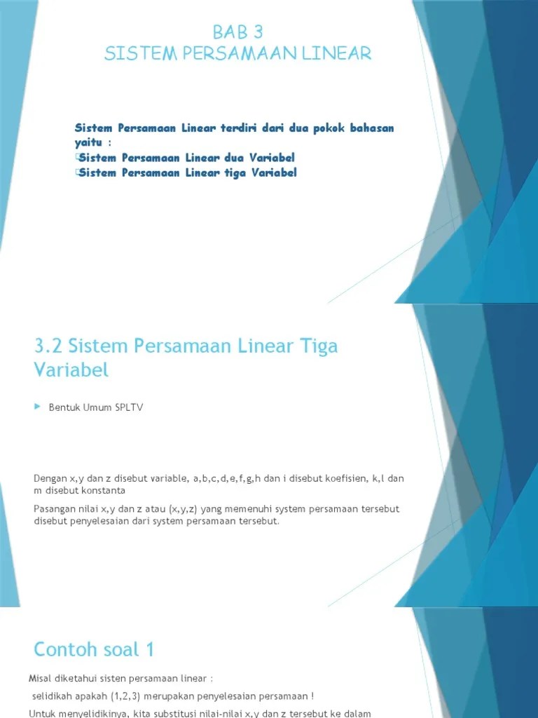 3 2 Ppt Spltv Pdf