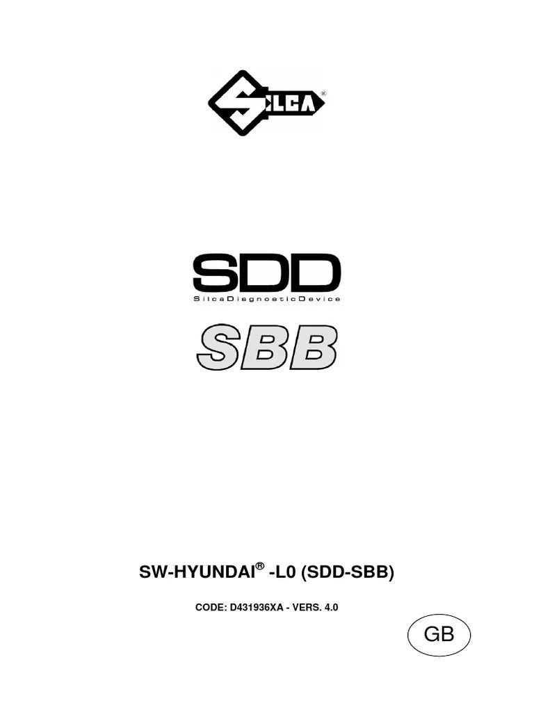 Hyundai Pdf Personal Identification Number Cursor User Interface