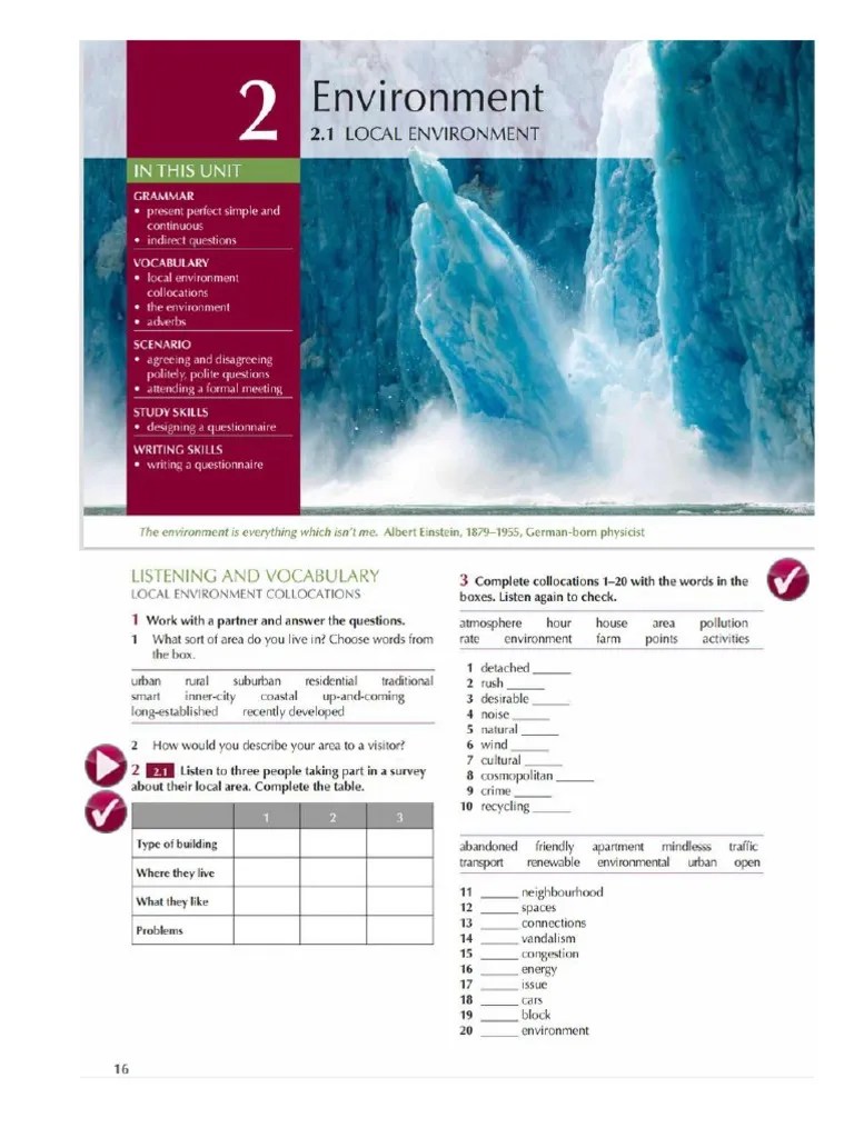 Unit 2 Pdf