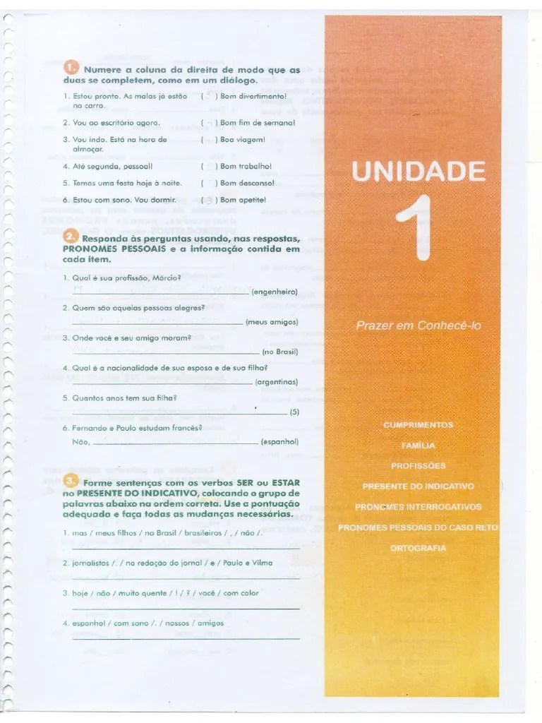 Prática 1 1 Pdf