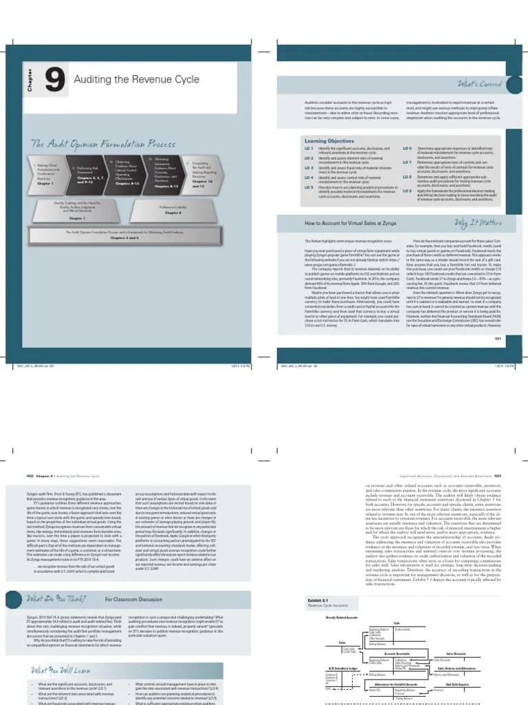 Chapter9 Pdf Pdf