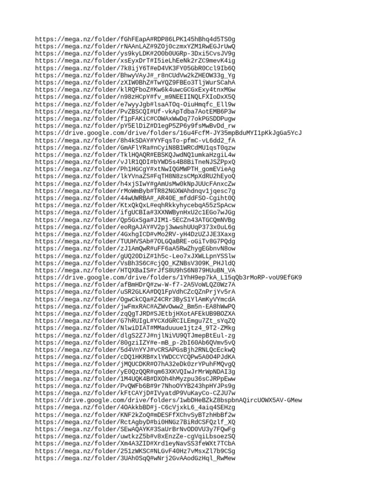 Courses Pdf
