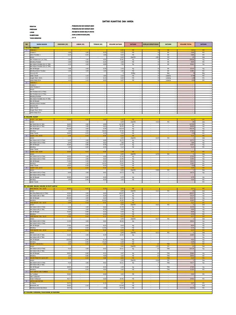 Rab Mck Pdf