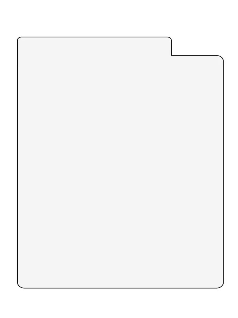 Separador Pdf