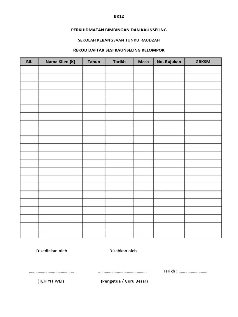 Bk12 Pdf