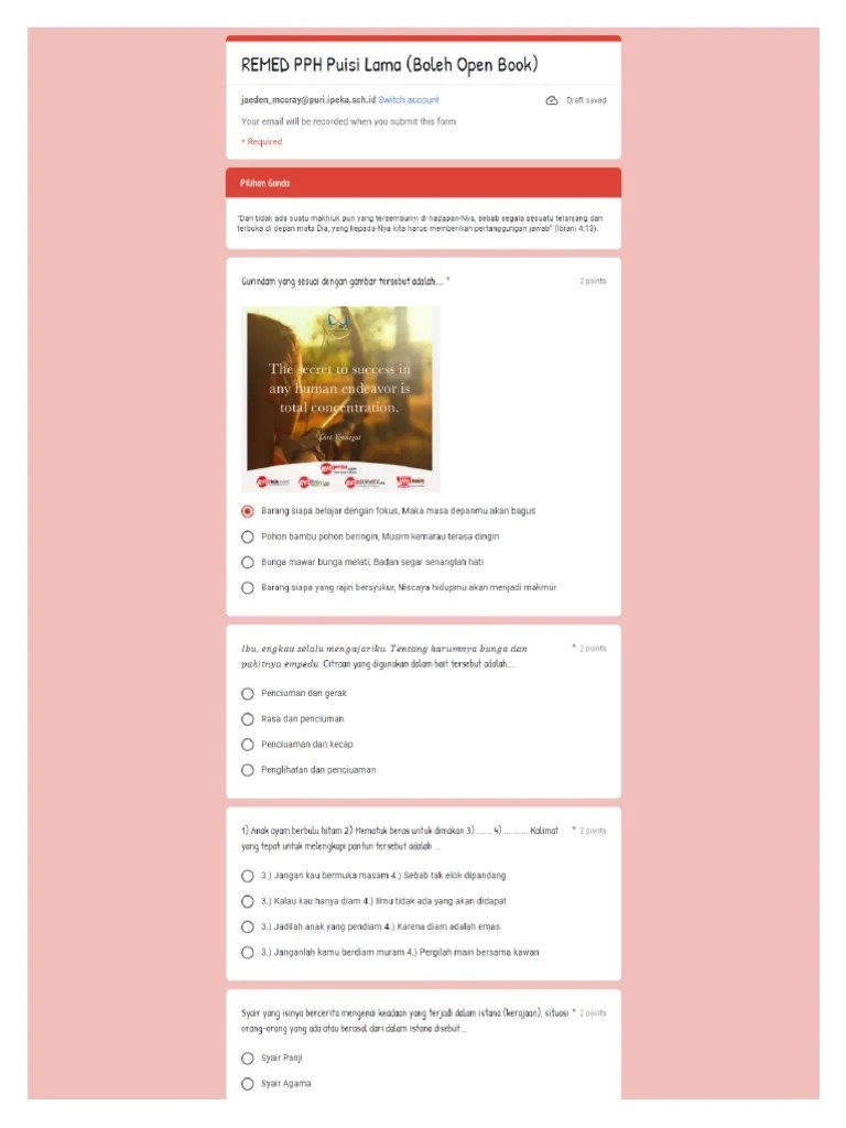 Screencapture Docs Google Forms D E 1faipqlsdh