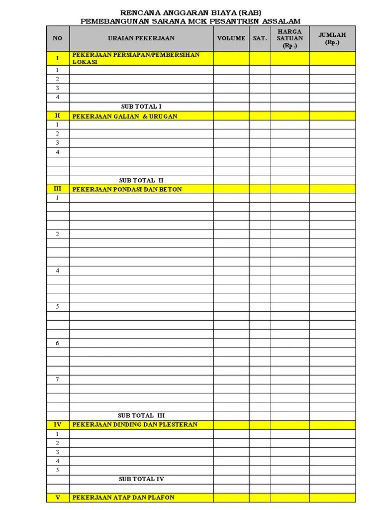 Rab Mck Pdf Griya Taman