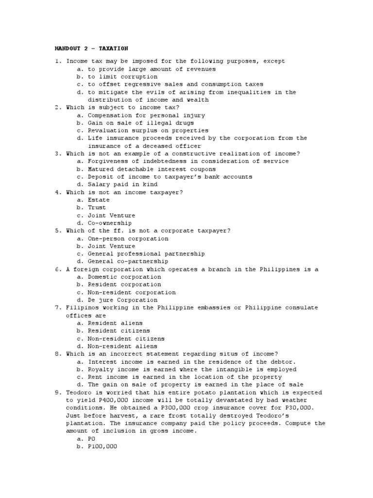 Handout 02 Pdf