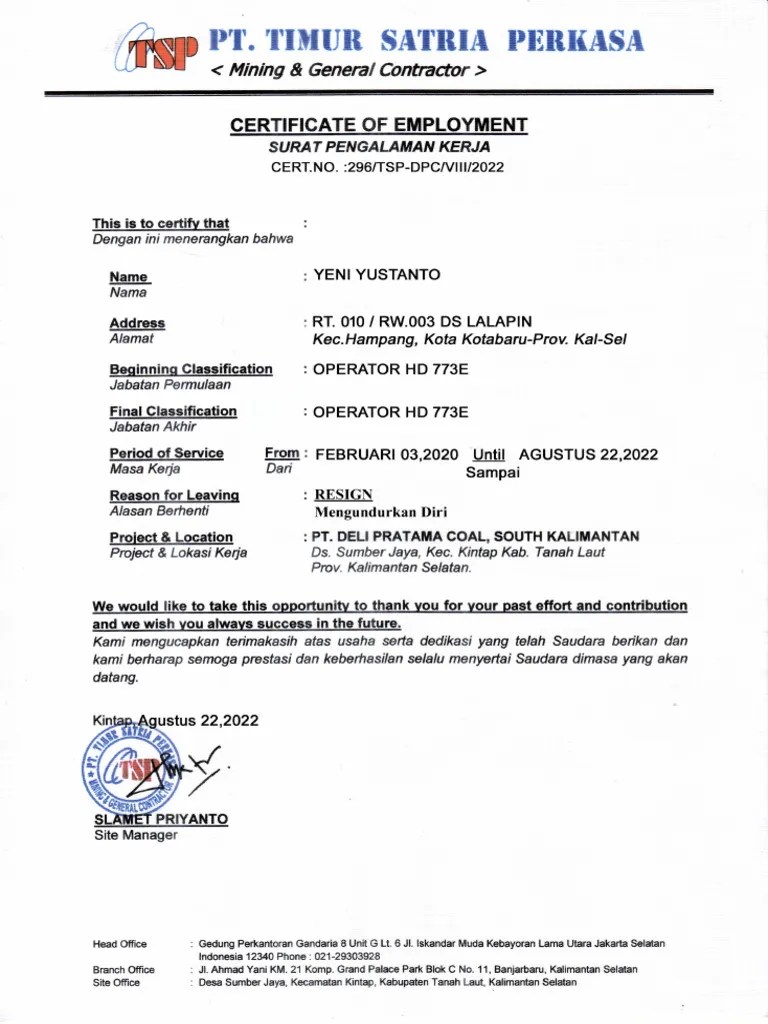 Tsp Pdf