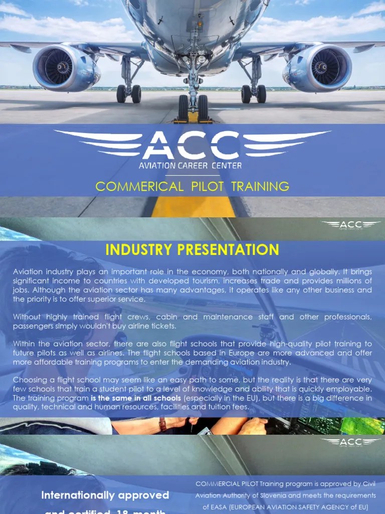 Case Study Challenge Acc Pdf