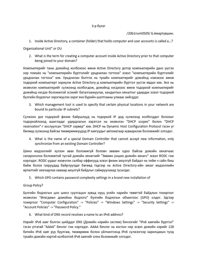 3 4 Pdf