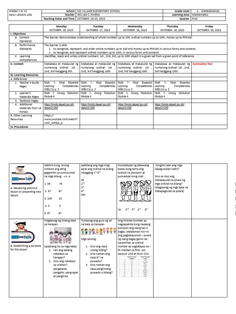 Math Modul8 Week8 Pdf