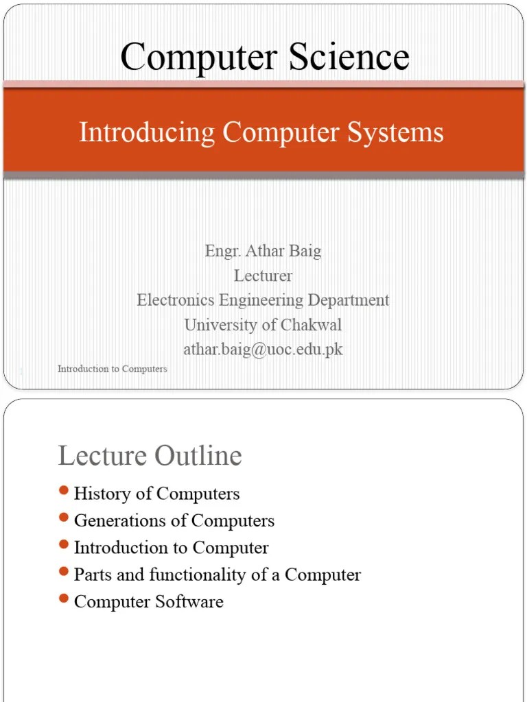 Lecture 1 2 Pdf