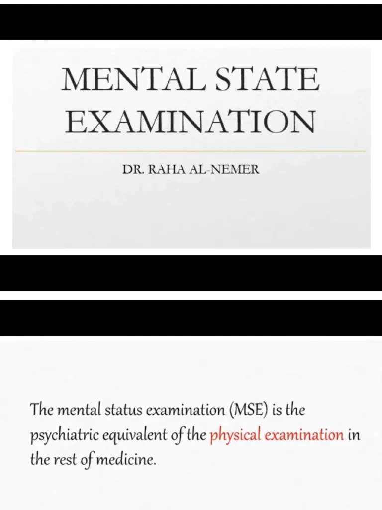 Mse Pdf