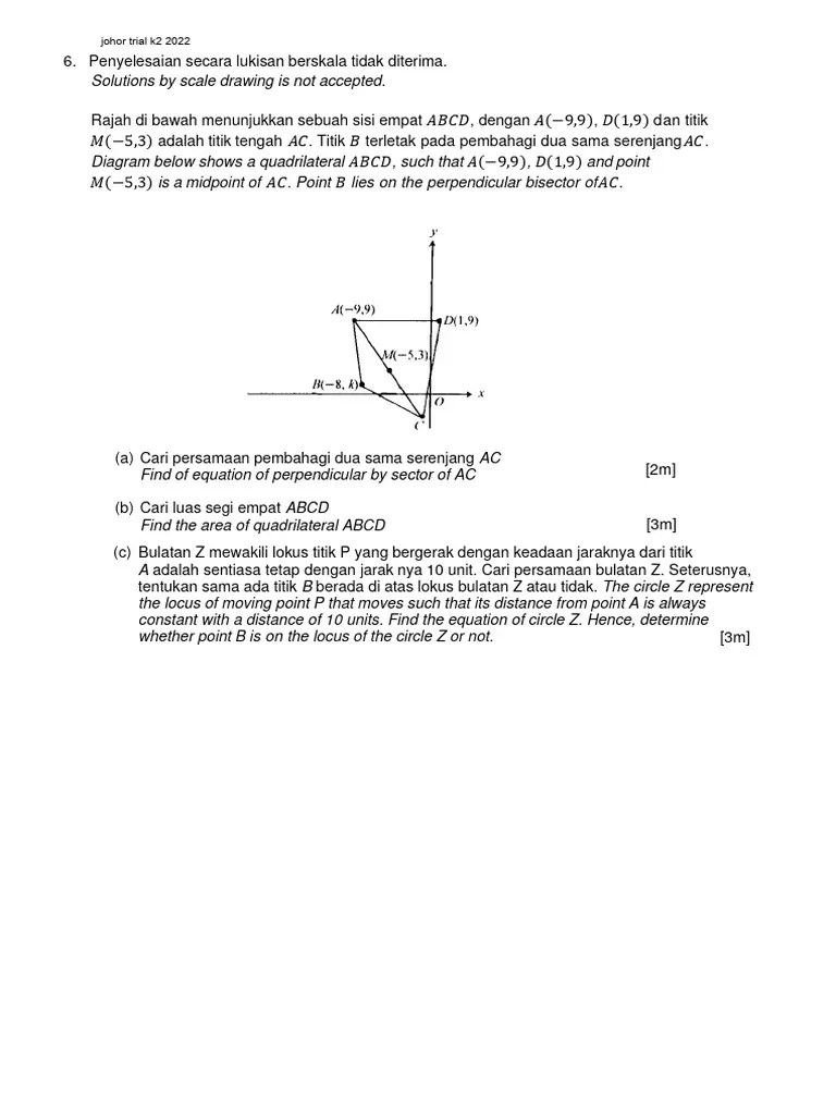 Addmath Gm Pdf