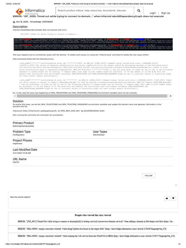Update Gateway Pdf Transport Layer Security Public Key Certificate