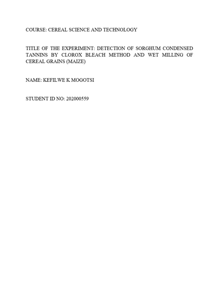 Cereal Pdf - Ultra HD City Photos for Desktop