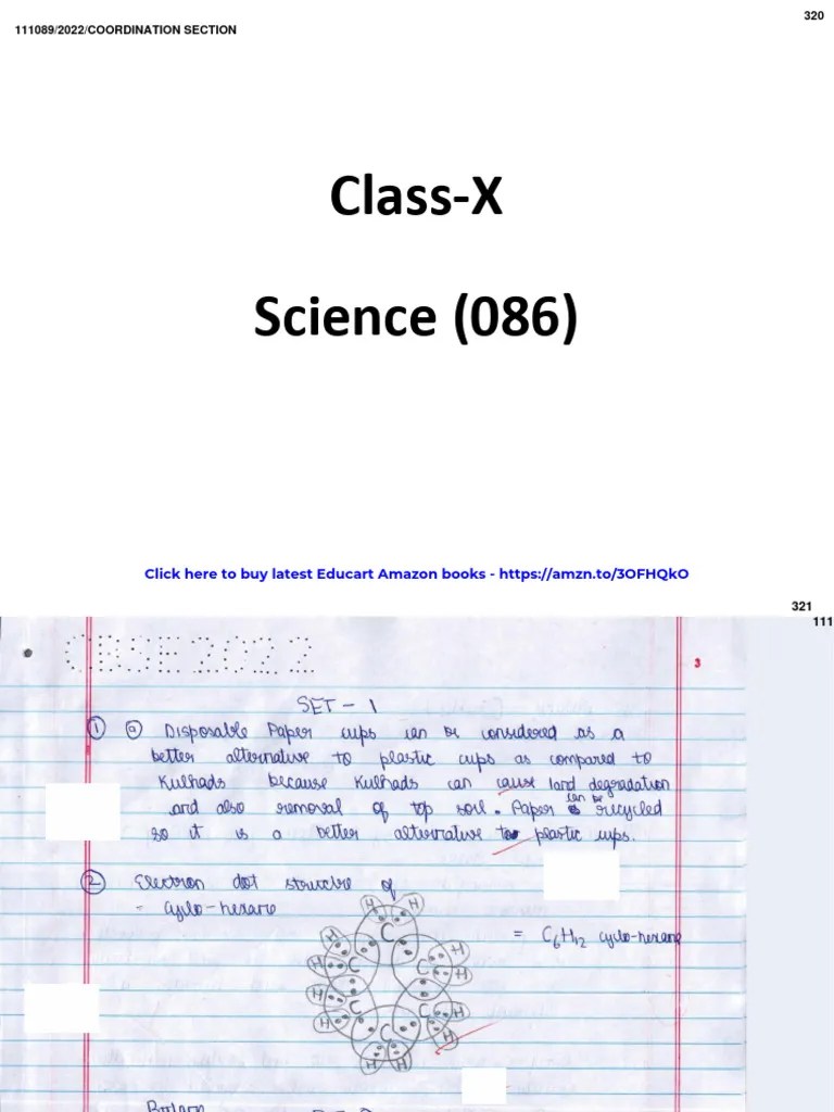 Science 086 Pdf