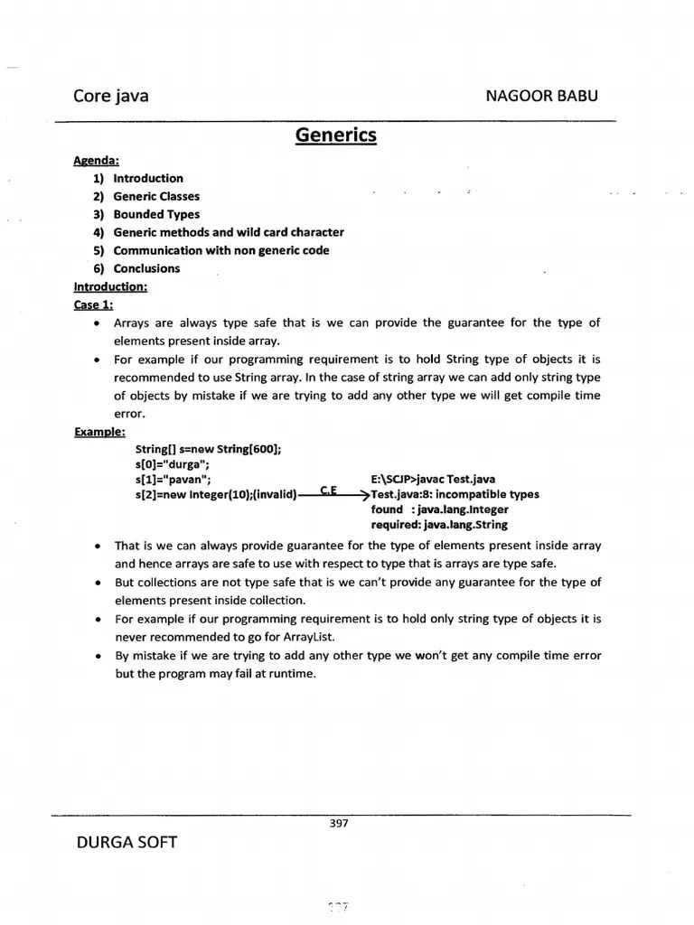 Generic Pdf