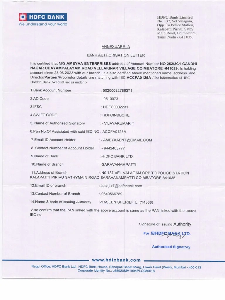 Ad Code Document Ae Pdf