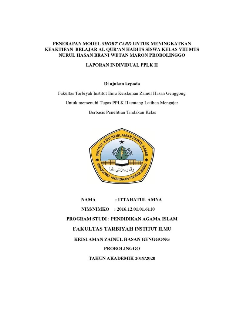 Full Amna Pdf Pdf