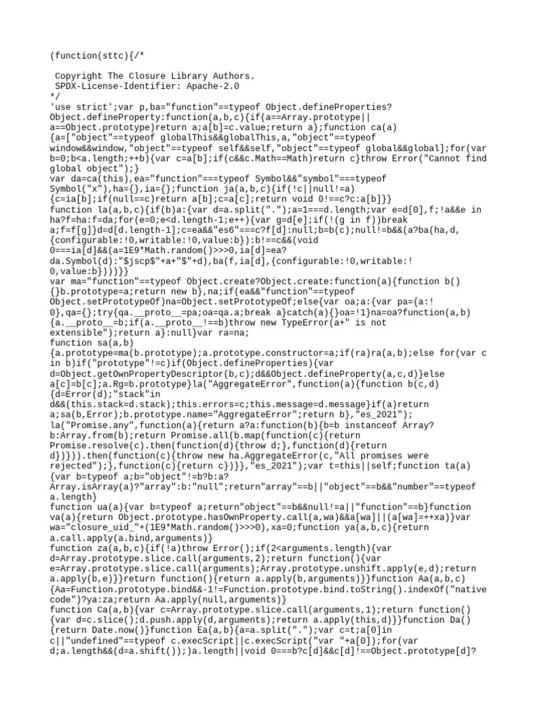 F Pdf Computer Programming Software Development