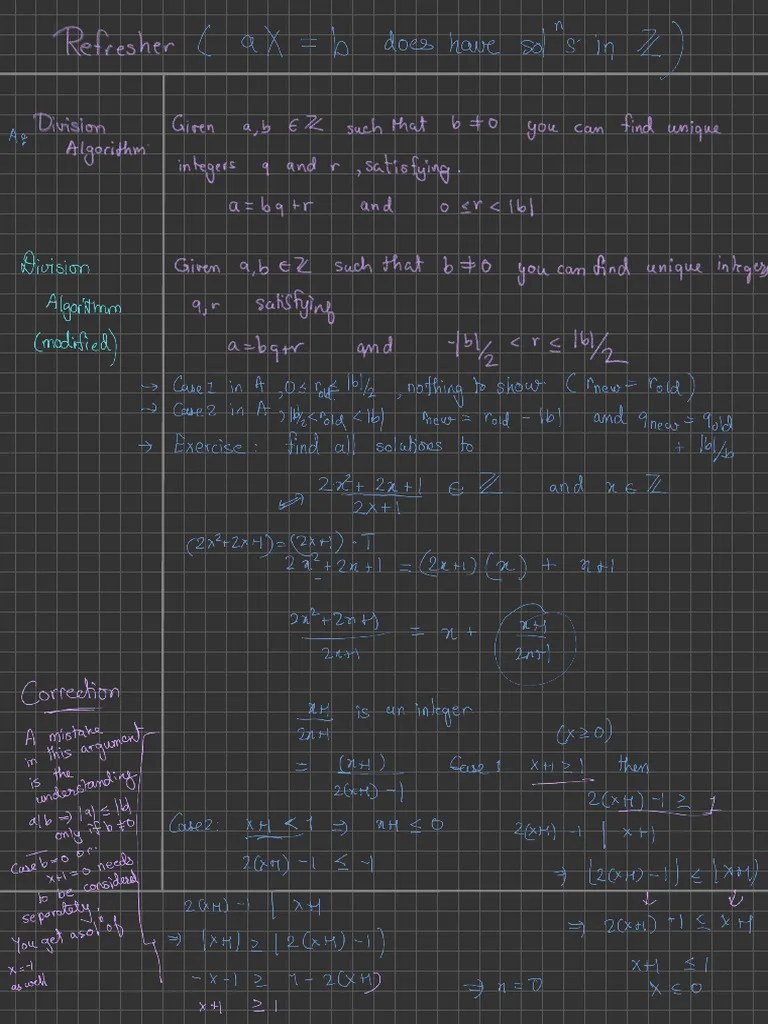Week 1 Lecture 2 Pdf