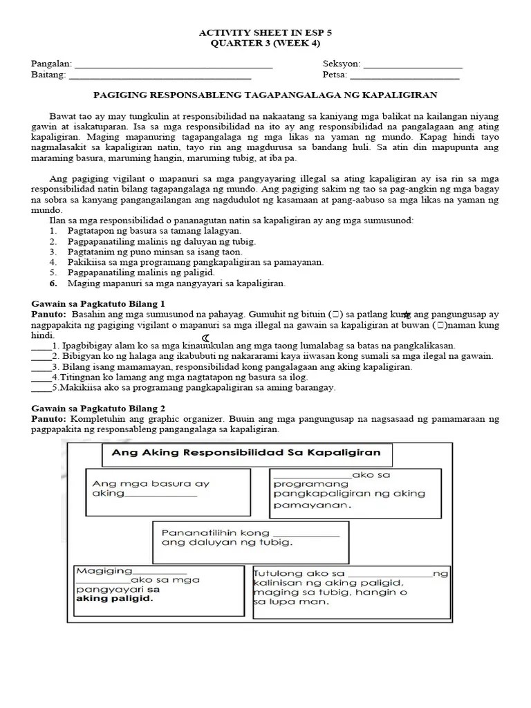 Q3 Week 4 Esp5 Pdf