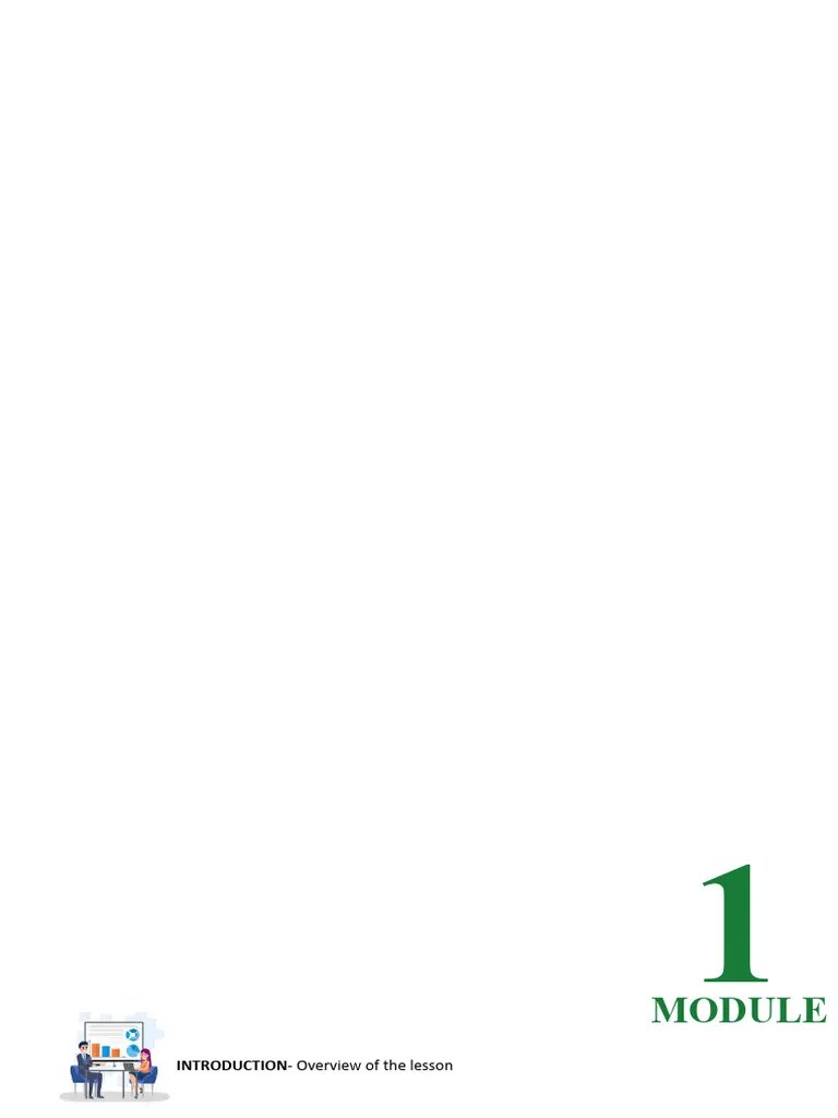 Assessment And Evaluation In Mathematics Pdf Educational Assessment