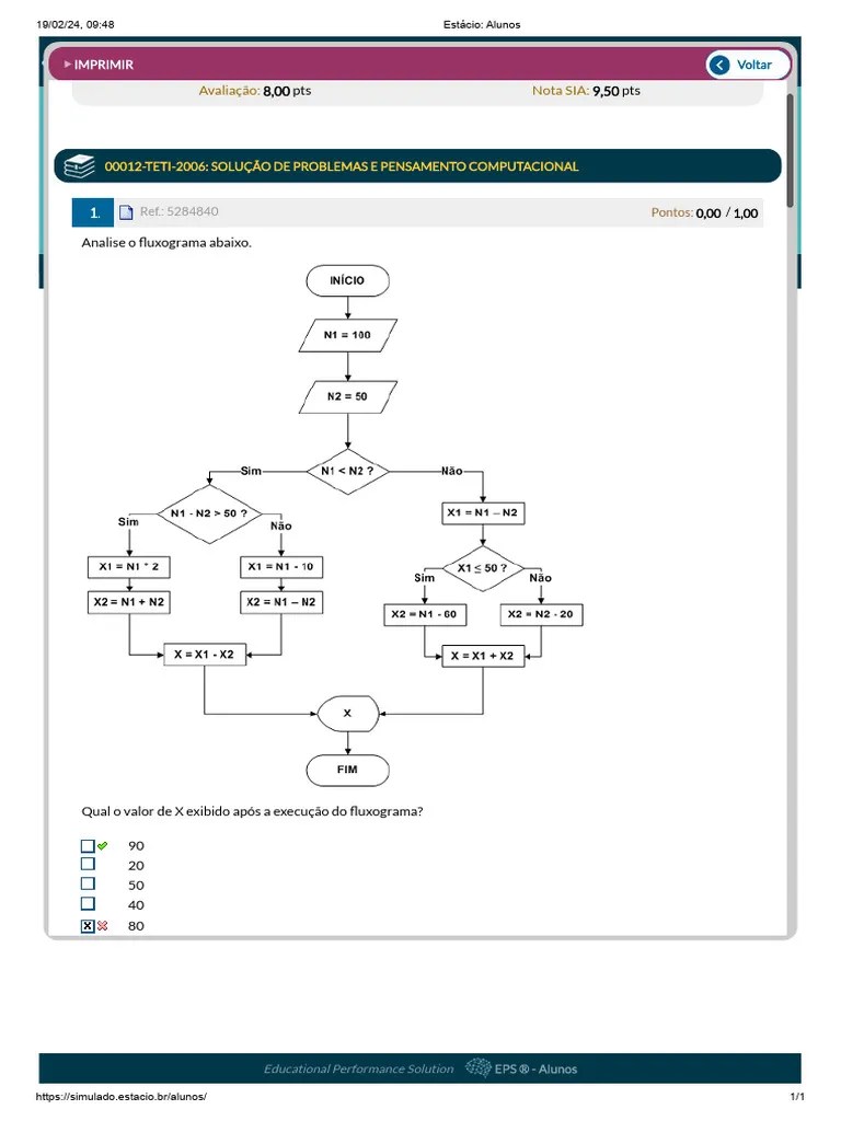 Introdu O A Programa O Estruturada Em C Programa O Estruturada - Download Professional Mountain Picture | Mobile