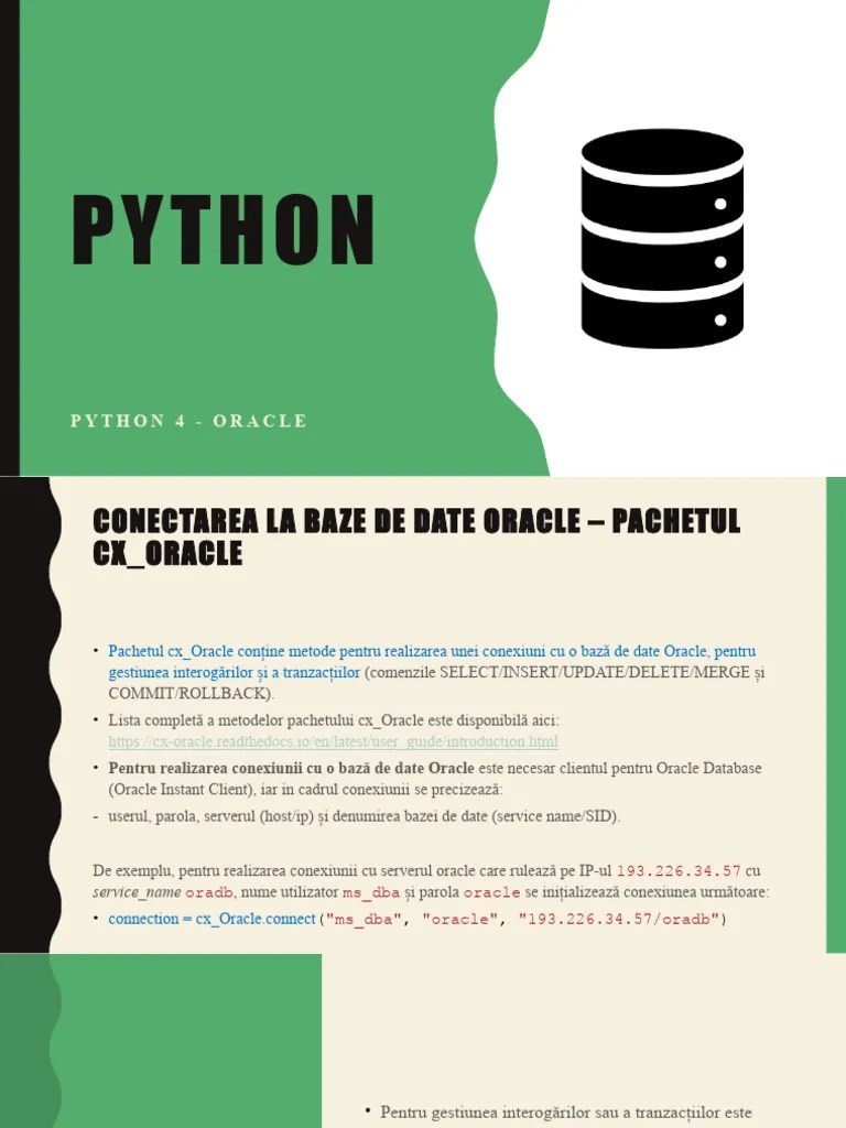 Python 4 Pdf