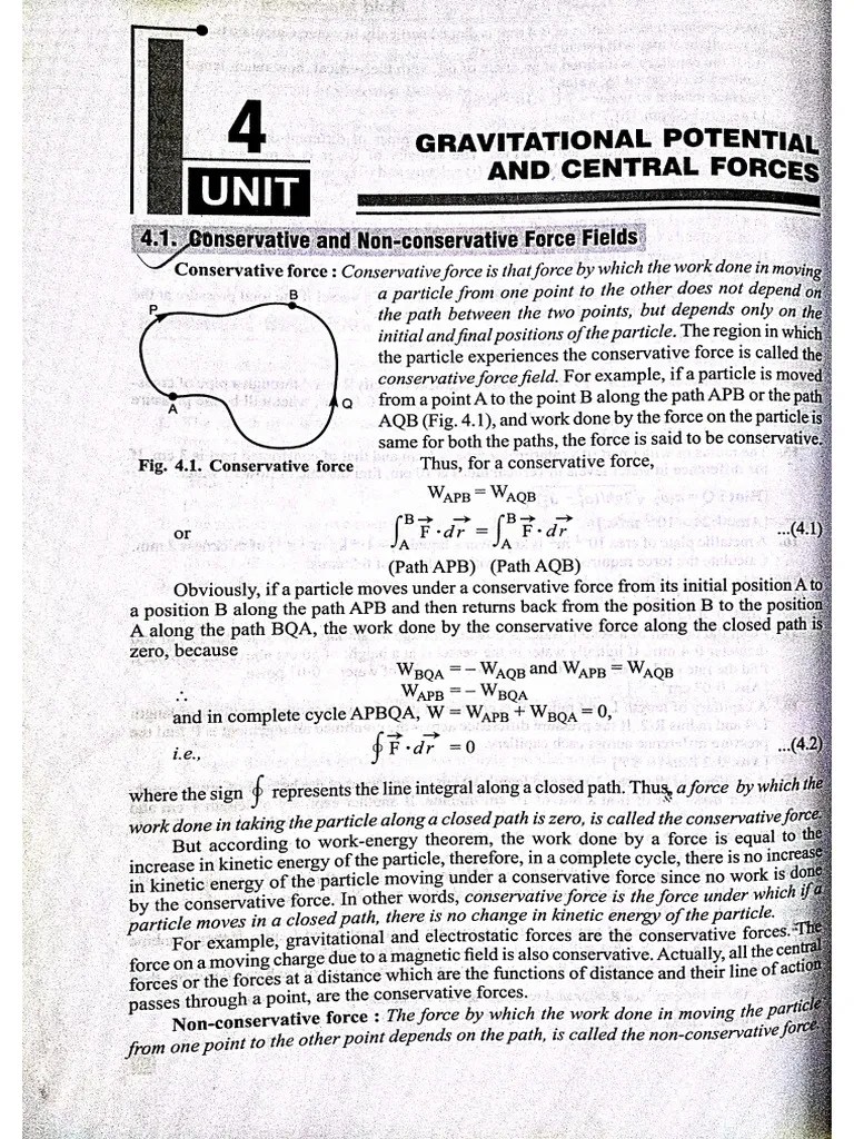 Unit 4 Pdf