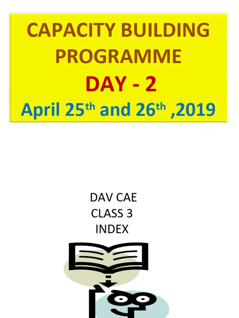 Final Ppt For Map Skills Pdf