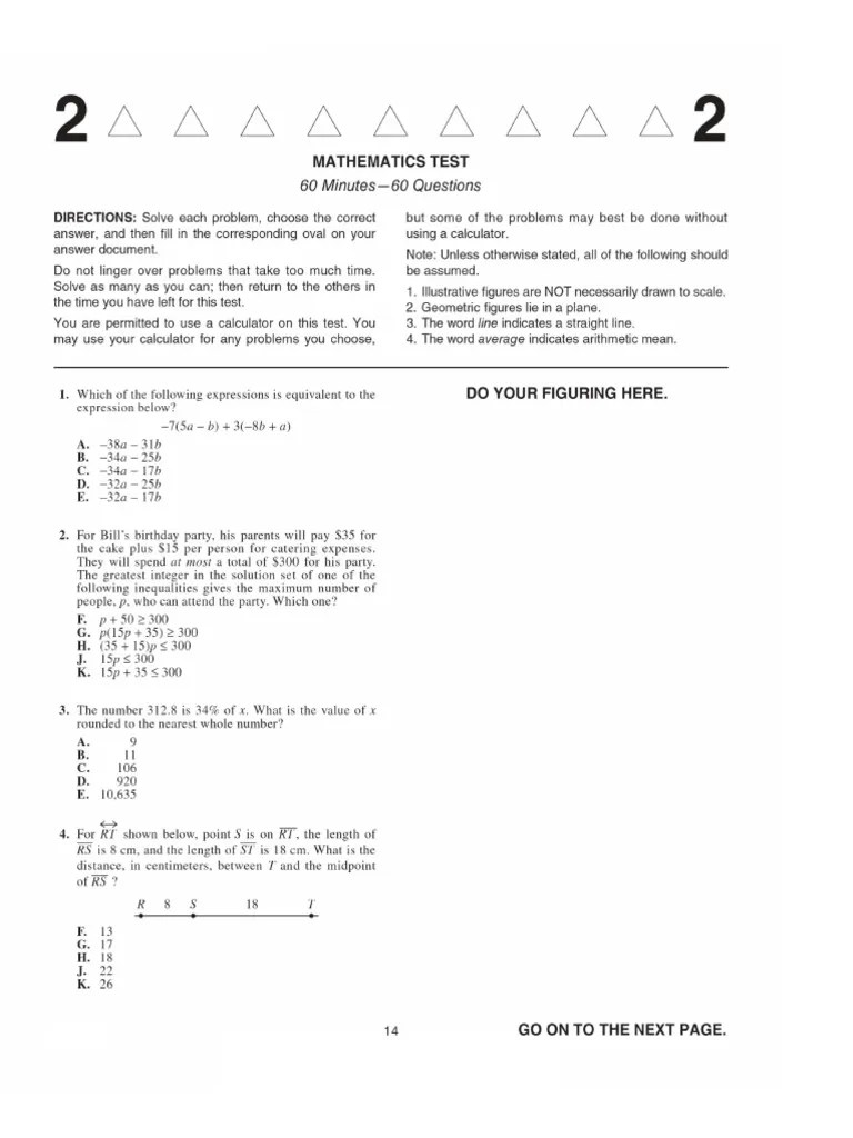 Download Record For Rufino Kymir Pdf