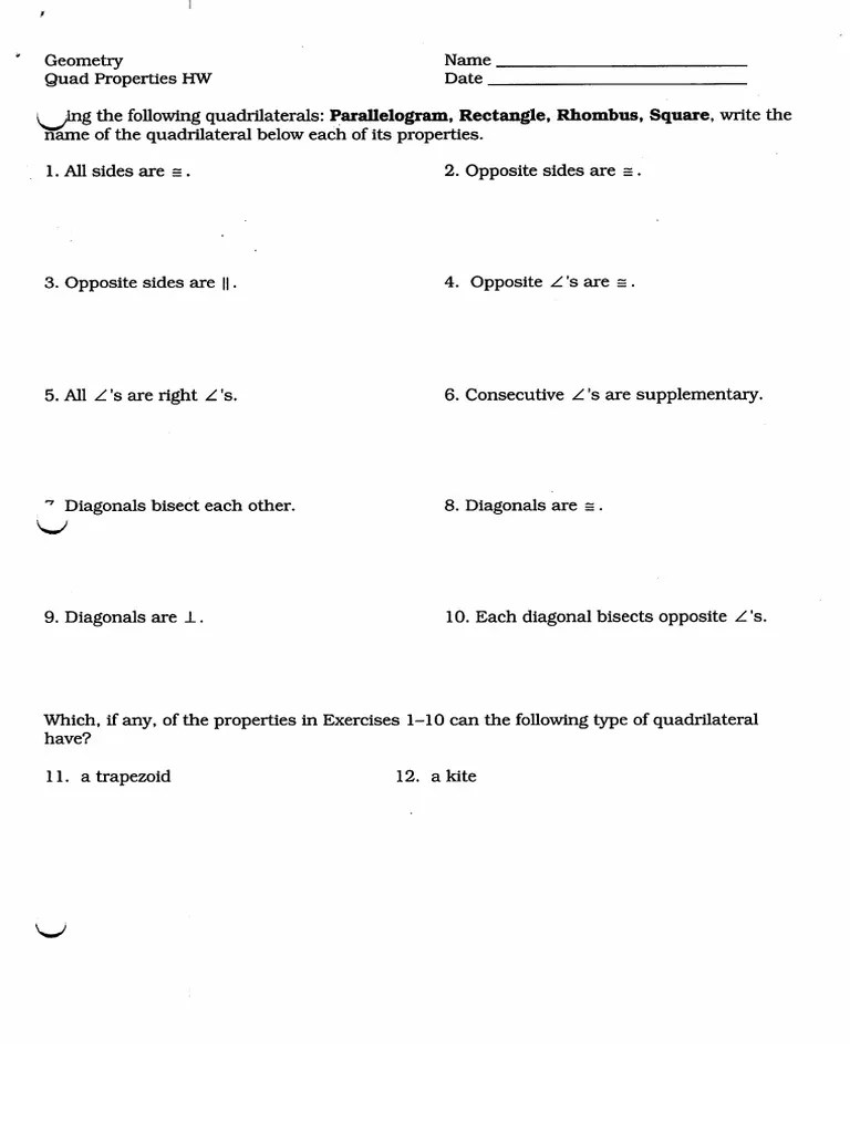 Gr4 Math Pdf