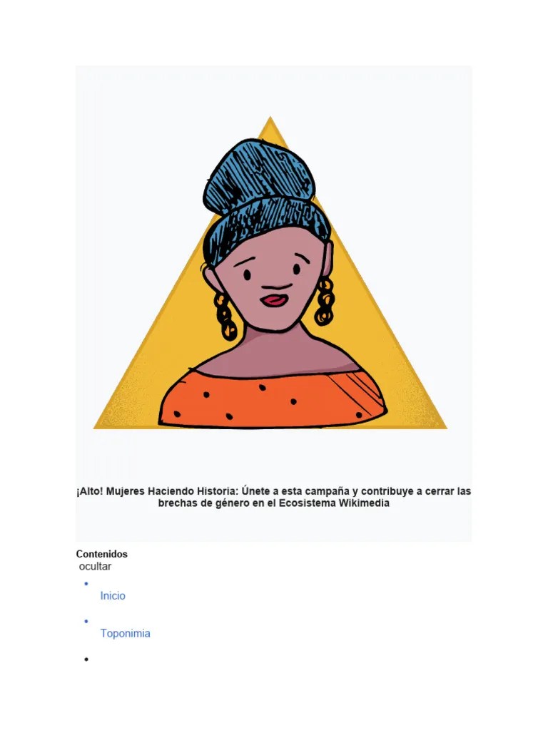 VENEZUELA | PDF | Venezuela