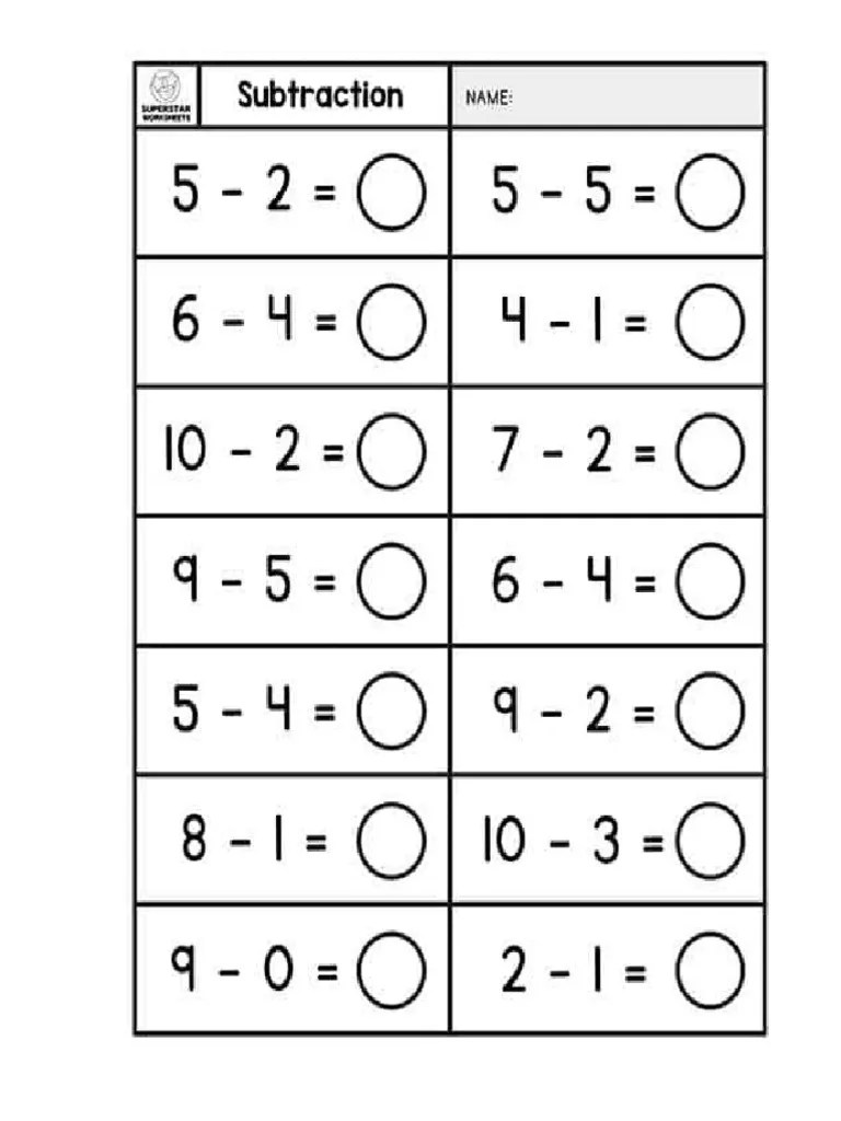 Math Pdf