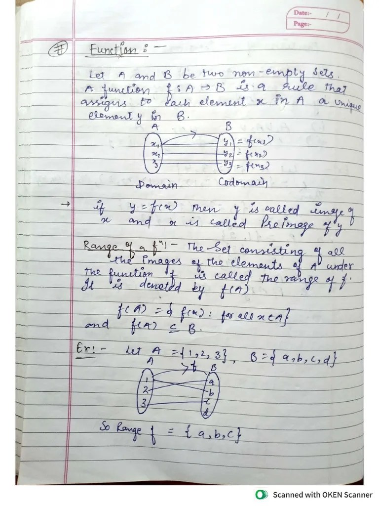 Dstl Unit 2 Pdf