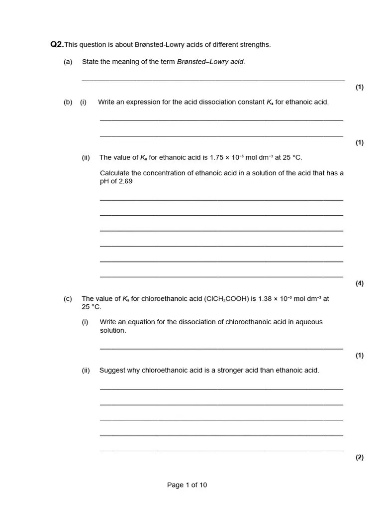 Ppqs Pdf