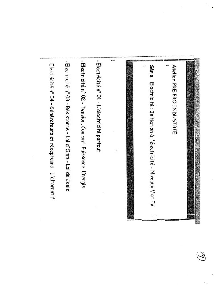 Elec 1 Pdf