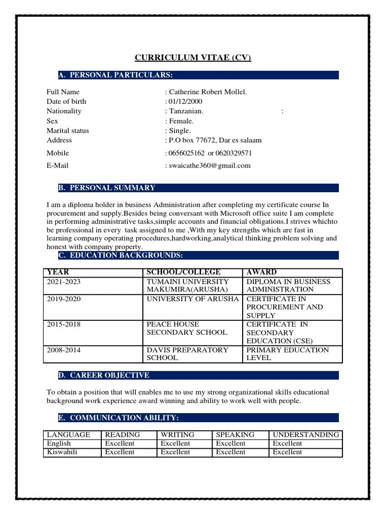 Cathe Cv2 Pdf Marketing